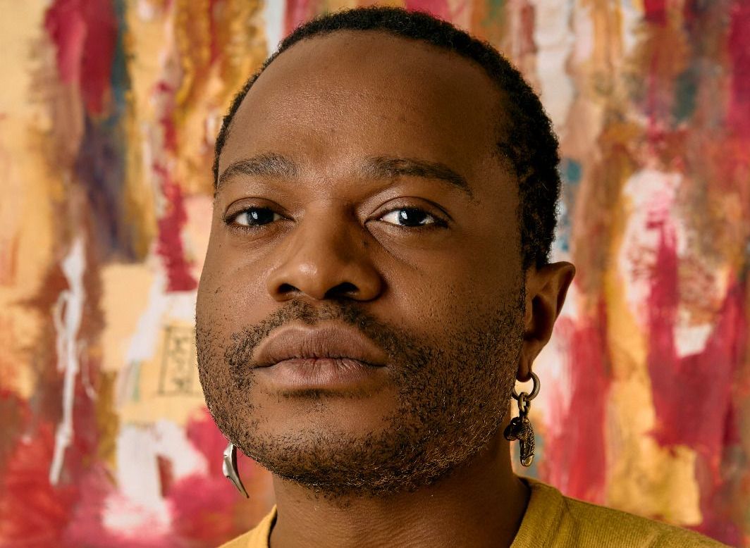 Neuigkeiten der Stadtbibliothek Chemnitz