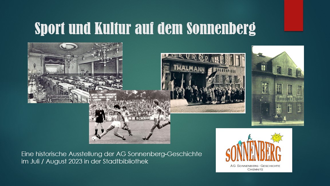 Aktuelles & Veranstaltungen